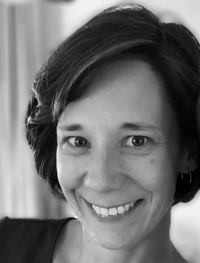 Our People | Sphere Together