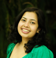 Our People | Sphere Together